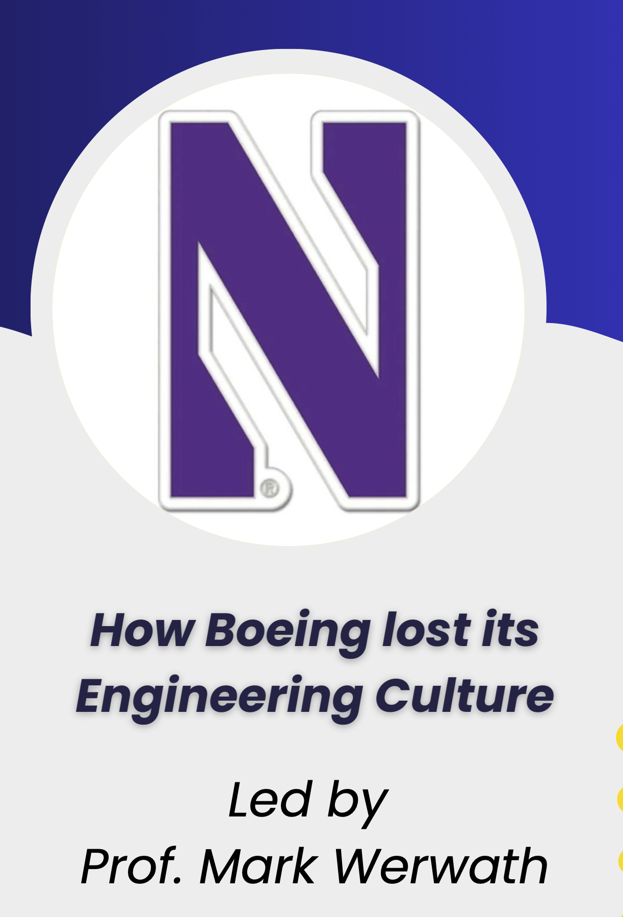 MEMPC Fall 2024 Joint Seminar 2 | MEMPC